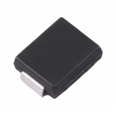 High Diode S3MF