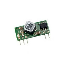 ABB AXA003A0X-SRZ