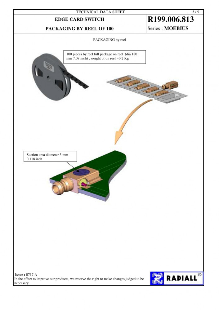 R199.006.813 datasheet page 5