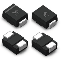 1.0SMBJ13A/1.0SMBJ13CA for sale