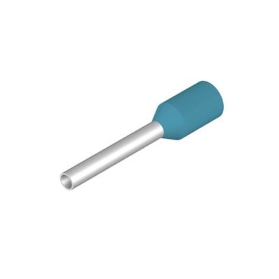 WEIDMULLER 9021090000 Terminal Block Wire Ferrules