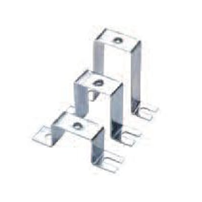 Altech CA903 Circular Connector Accessories Chip