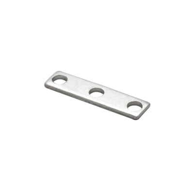 Altech CA703 Circular Connector Accessories Chip for sale