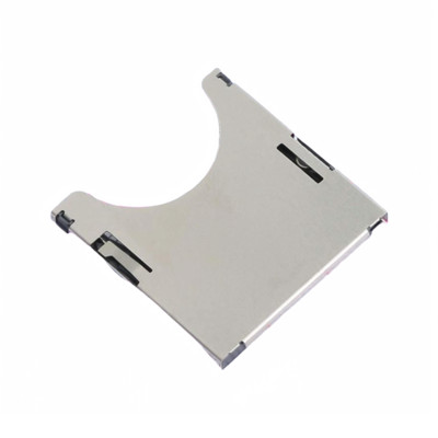 Bossie BX-SD-2.9HY PC Card Socket for sale