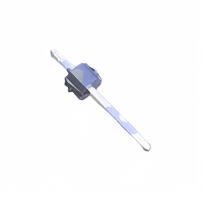 Amphenol 68001-202HLF