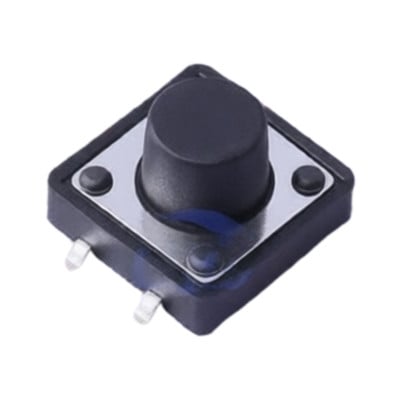 BZCN TSF002B08026A Tactile Switch for sale