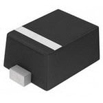 DOWO ESD9X5VU TVS Diode