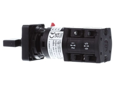 Schneider K10D004QCH Selector Switch for sale
