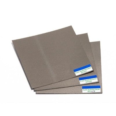 KEMET EFA(005)-240X10M EMI Shielding and Absorbing Material
