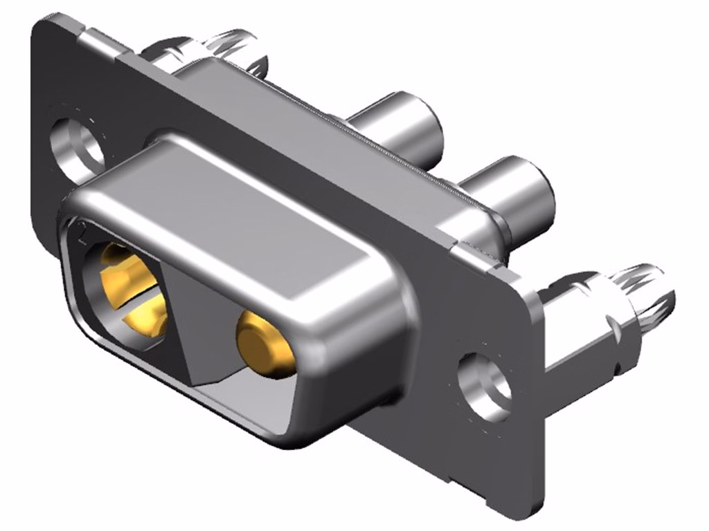 Molex 1731070876