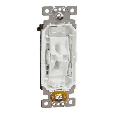 Schneider SQWS141001GY