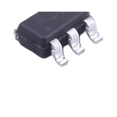 RICHTEK RT9193-33GB Linear LDO Voltage Regulator for sale