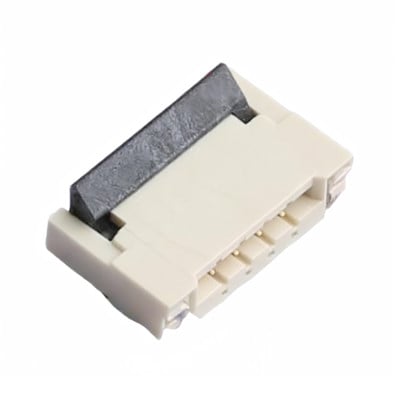 HMTCONN FPC1.0-WFB11-22P011-H20