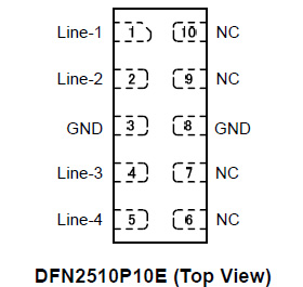 AZ4224-04F
