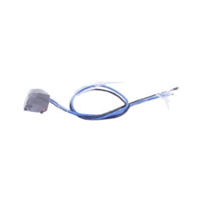 Korean Hroparts Elec K9-2811N-0SDN Limit Switch Chip