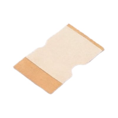 LITEON LTL1KHGH7J-0K1A Discrete LED Indication Chip