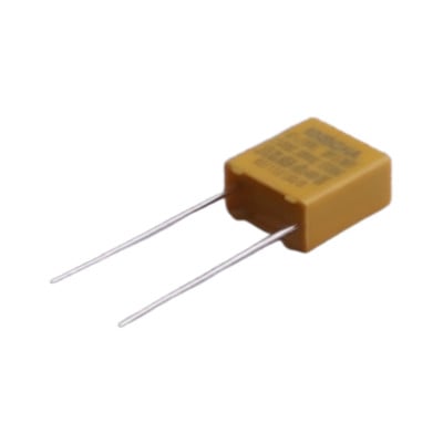 KNSCHA MPX104K31B4KN20600 Ceramic Capacitor for sale