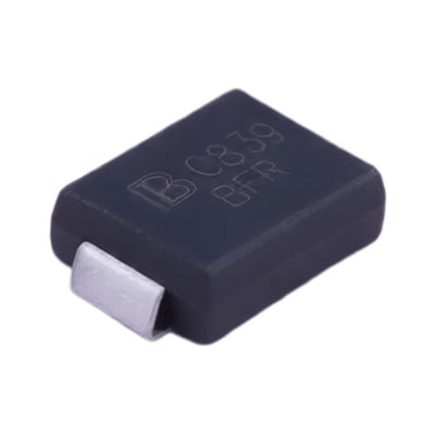 Brightking SMCJ48CA/TR13 TVS Diode