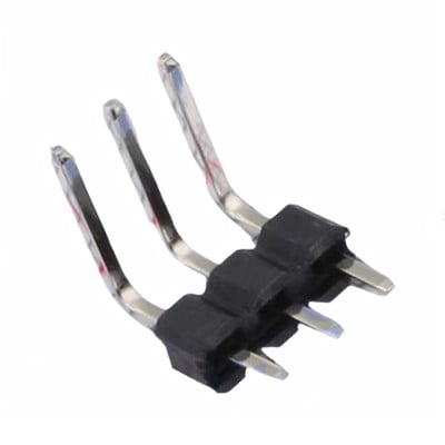 CONNFLY Elec DS1022-1x5RUF11-B