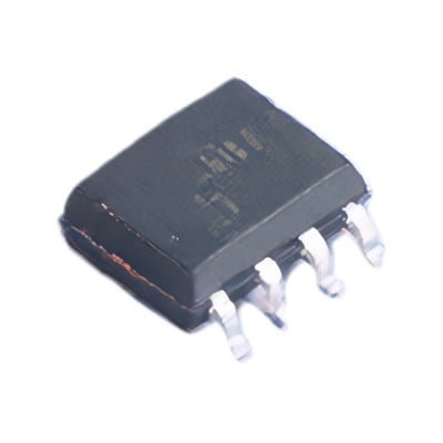 Guestgood GP9101-F2K-L1H1-SH Analog to Digital Converter