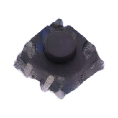 kinghelm KH-12X12X4.5H-SMT