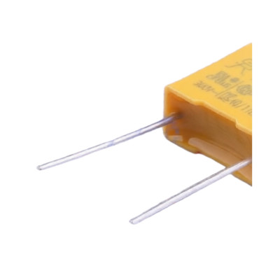 SRD MP2104K27D2R8LC Ceramic Capacitor Chip