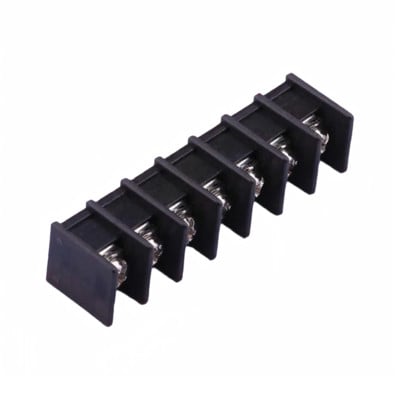 KANGNEX WJ45C-B-9.5-07P-13-00A Barrier Blocks Chip for sale