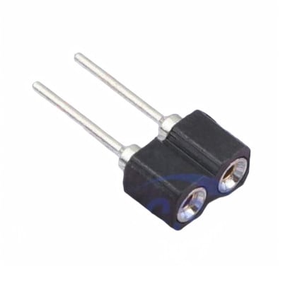 XKB Connection X5511FV-03-C85D30-1150 Female Socket Header Receptacle