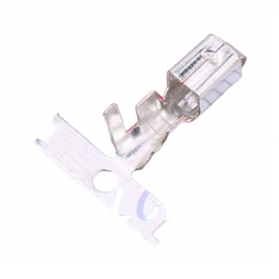 DEALON X1253-T-PN