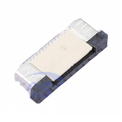 Megastar ZX-0.5FPC-2H-CTSX9P