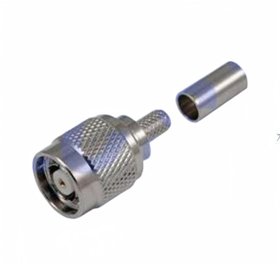 L-com ARTP-1708 Coaxial Connector RF Assembly