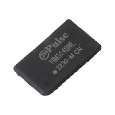 PULSE HM5004ENLT Pulse Transformer Chip