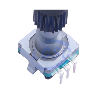 ALPSALPINE EC11G1560418 for sale