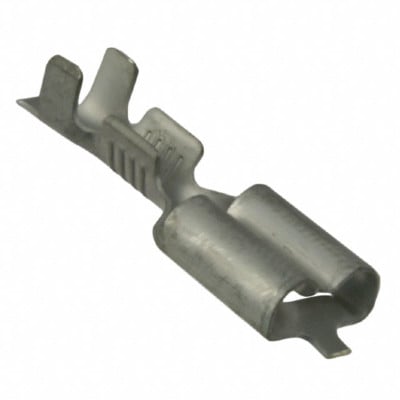 TE Connectivity 163006 Housings & Boots for sale