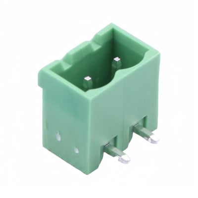 DEGSON 2EDGR-5.08-09P-14-100A(H)