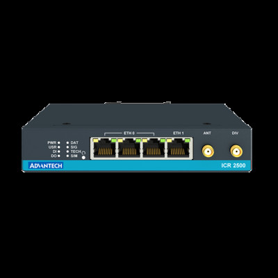 ICR-2531 for sale