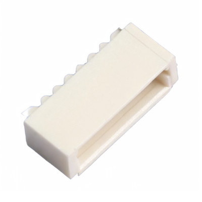 BZCN WTB02A03BB Male Pin Header Chip