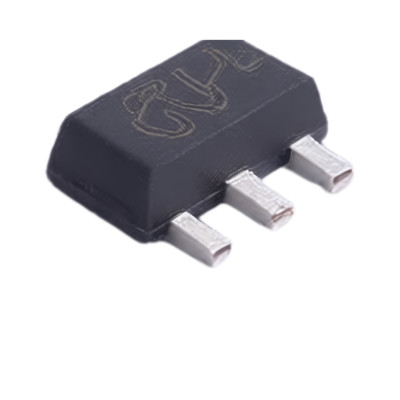 JSCJ 2SB892 Single Bipolar Transistor (hFE 140-280)