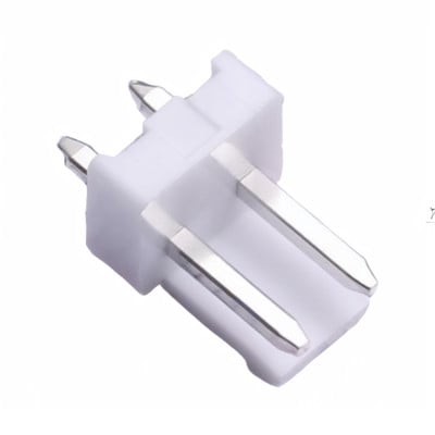 LXWCONN VH-5A Male Header Pins Connector Chip