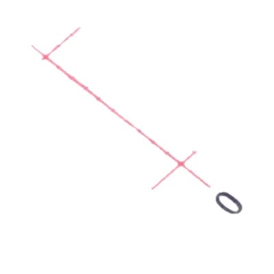 Chilisin BBBK00201209471Y00 Ferrite Bead Chip