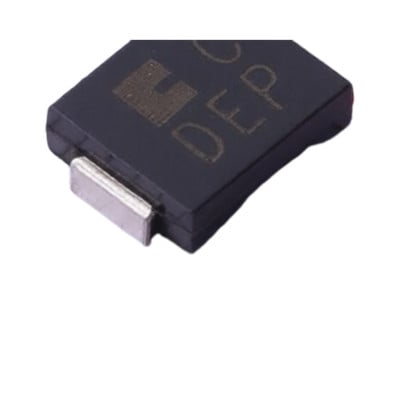 Comchip ATV04A400J-HF TVS Diode