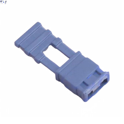 Harwin M7682-05