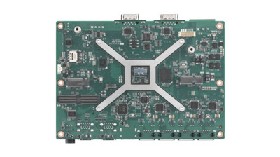 ASR-A503 for sale
