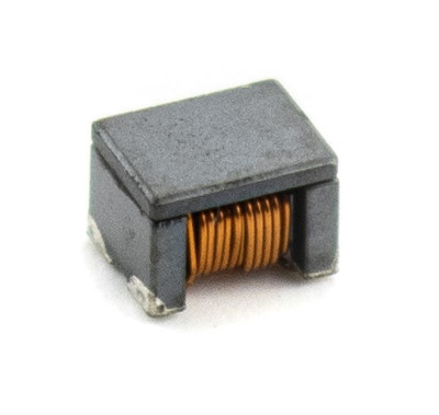 ACP20-501 for sale
