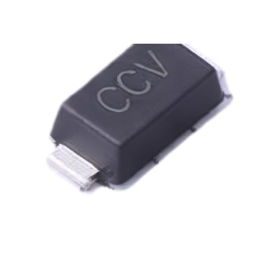 JSMSEMI SMF33CA TVS Diode