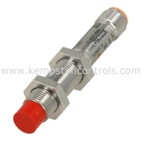 Schneider XS9C11RPBL01M12 Ambient Light, IR & UV Sensor Chip for sale