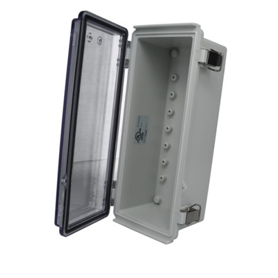 PTQ-11042-C for sale
