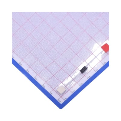 LGE ER202 Single Diode