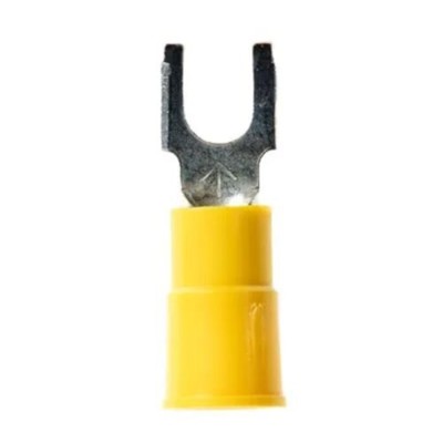 3M 94866 for sale