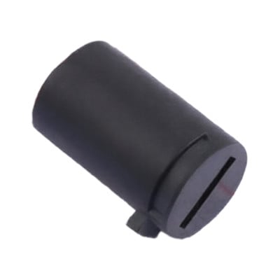 Littelfuse 86500001009 Circuit Breaker Accessory